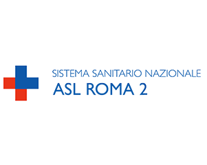 Our clients - Alterego SRL